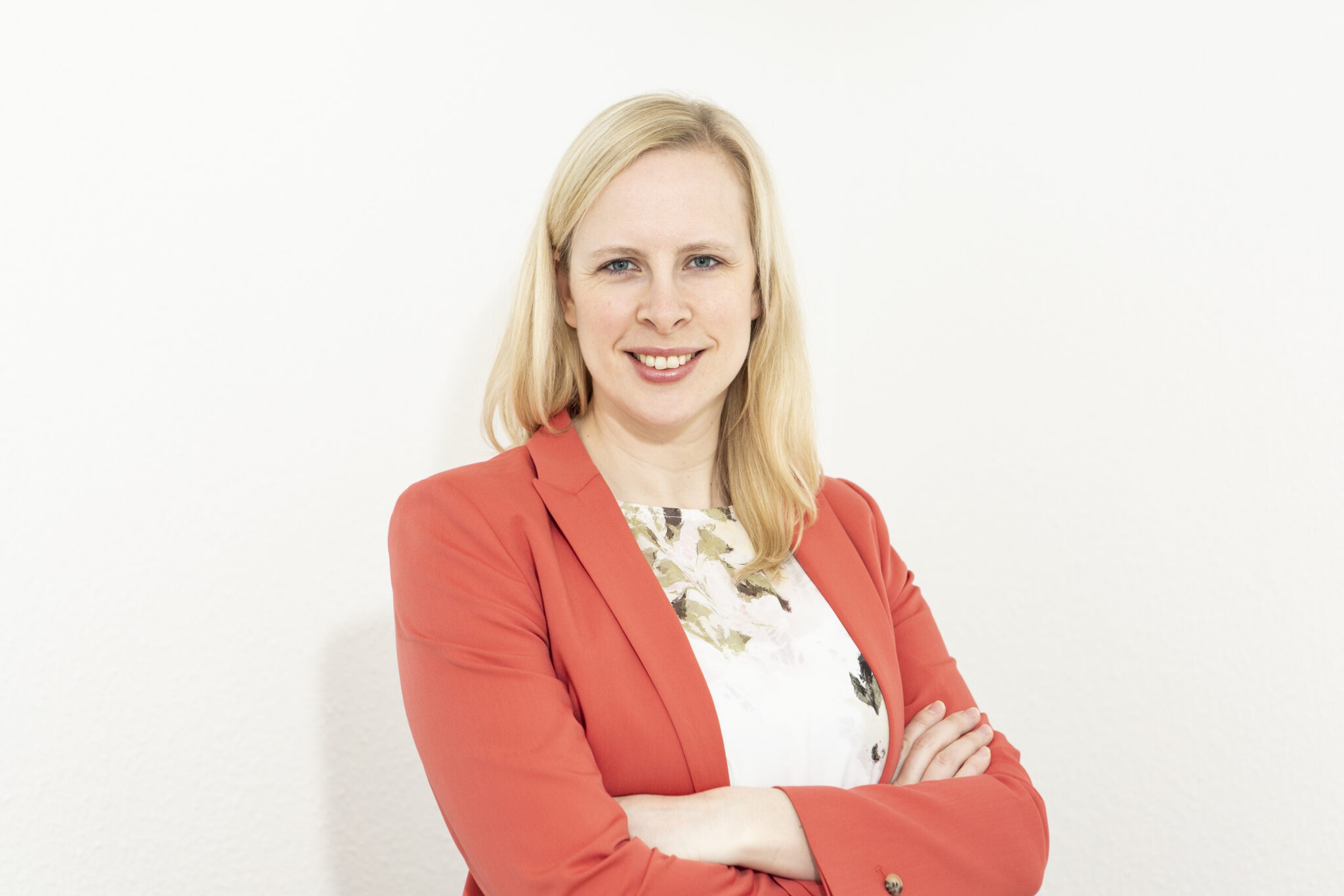 Alumni im Interview: „Von meiner Zeit an der Uni Bielefeld profitiere ...