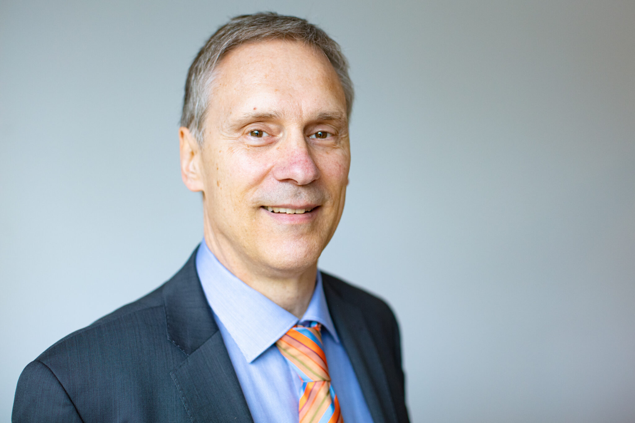 Neuer Soziologiestudiengang an der Türkisch-Deutschen Universität in Istanbul – Aktuell Uni ...