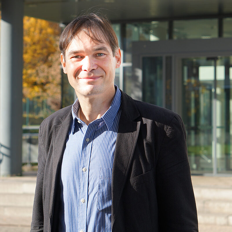 Neue Weichmacher-Generation aus nachwachsenden Rohstoffen – Aktuell Uni ...