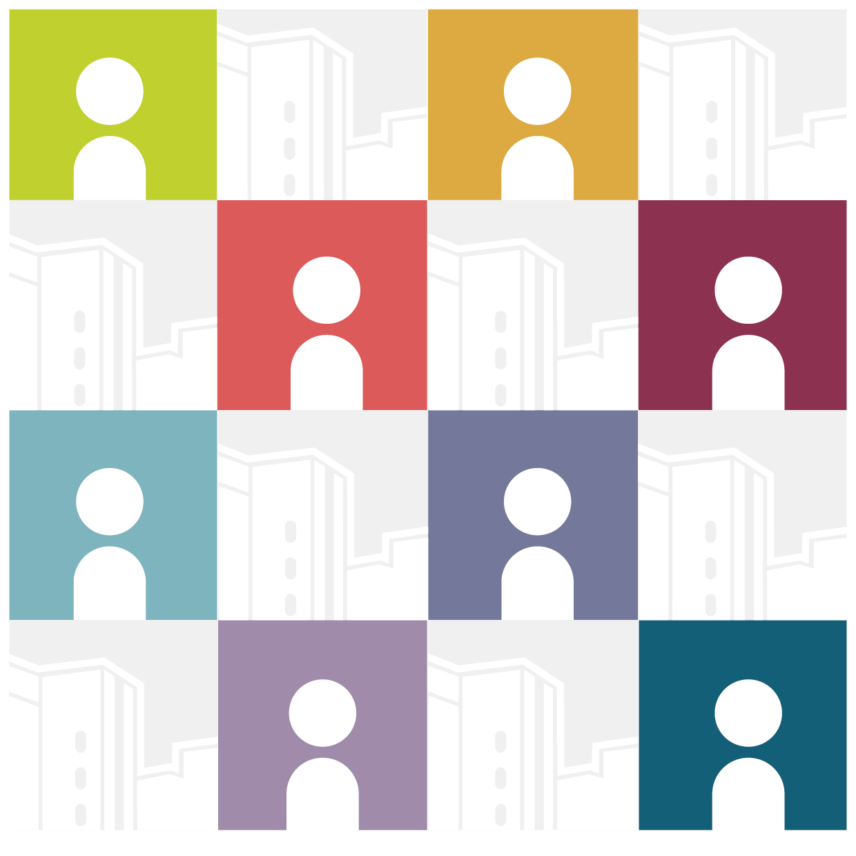 Neue Professor*innen an der Universität Bielefeld – Aktuell Uni Bielefeld