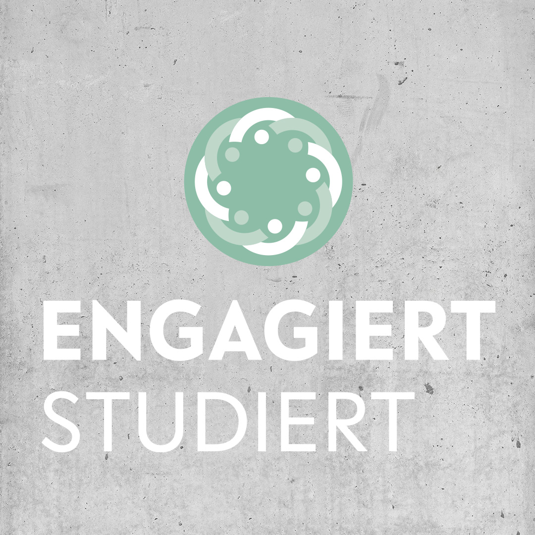 Jetzt bewerben für den Preis „Engagiert studiert“ – Aktuell Uni Bielefeld