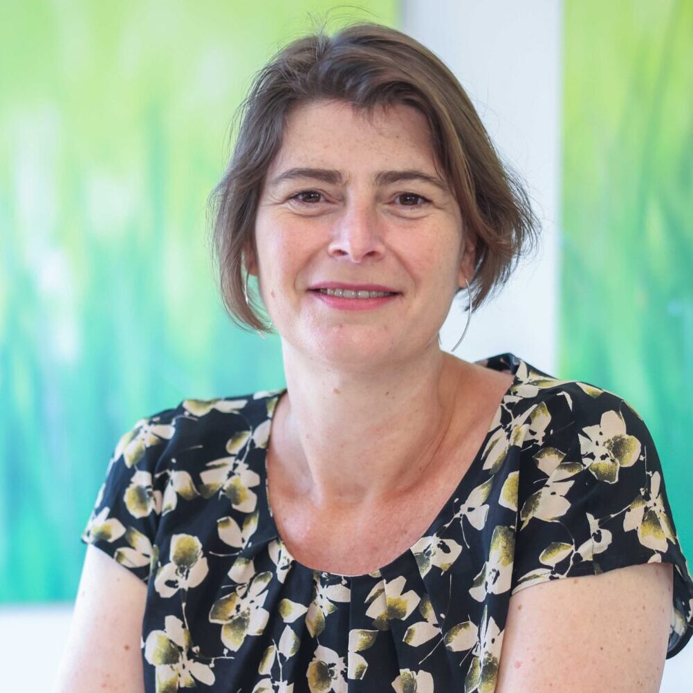 Preis der Leipziger Buchmesse: Christina Morina nominiert – Aktuell Uni ...