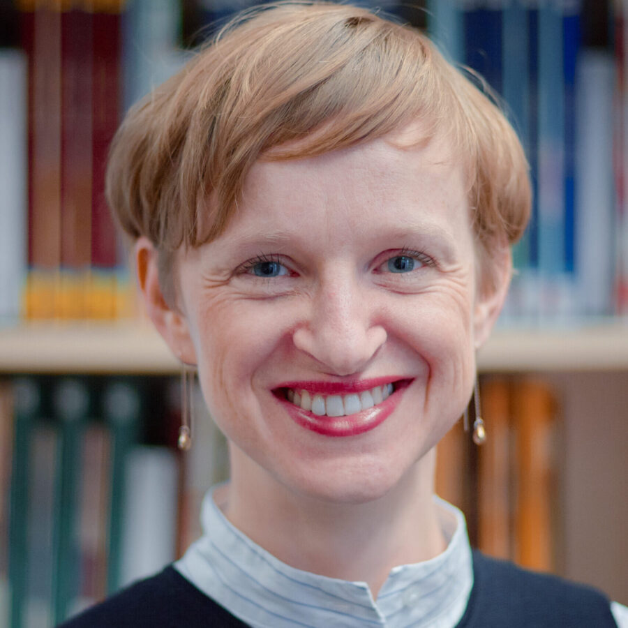 Mehrsprachigkeit im Mathematikunterricht fördern – Aktuell Uni Bielefeld