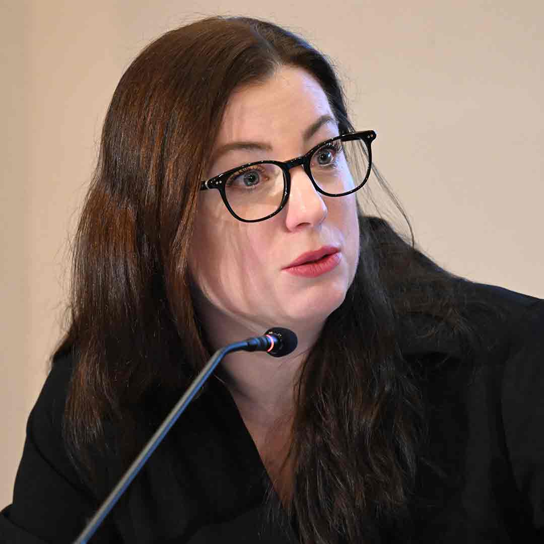 NSU-Mord: Beteiligung an wissenschaftlicher Aufarbeitung – Aktuell Uni ...