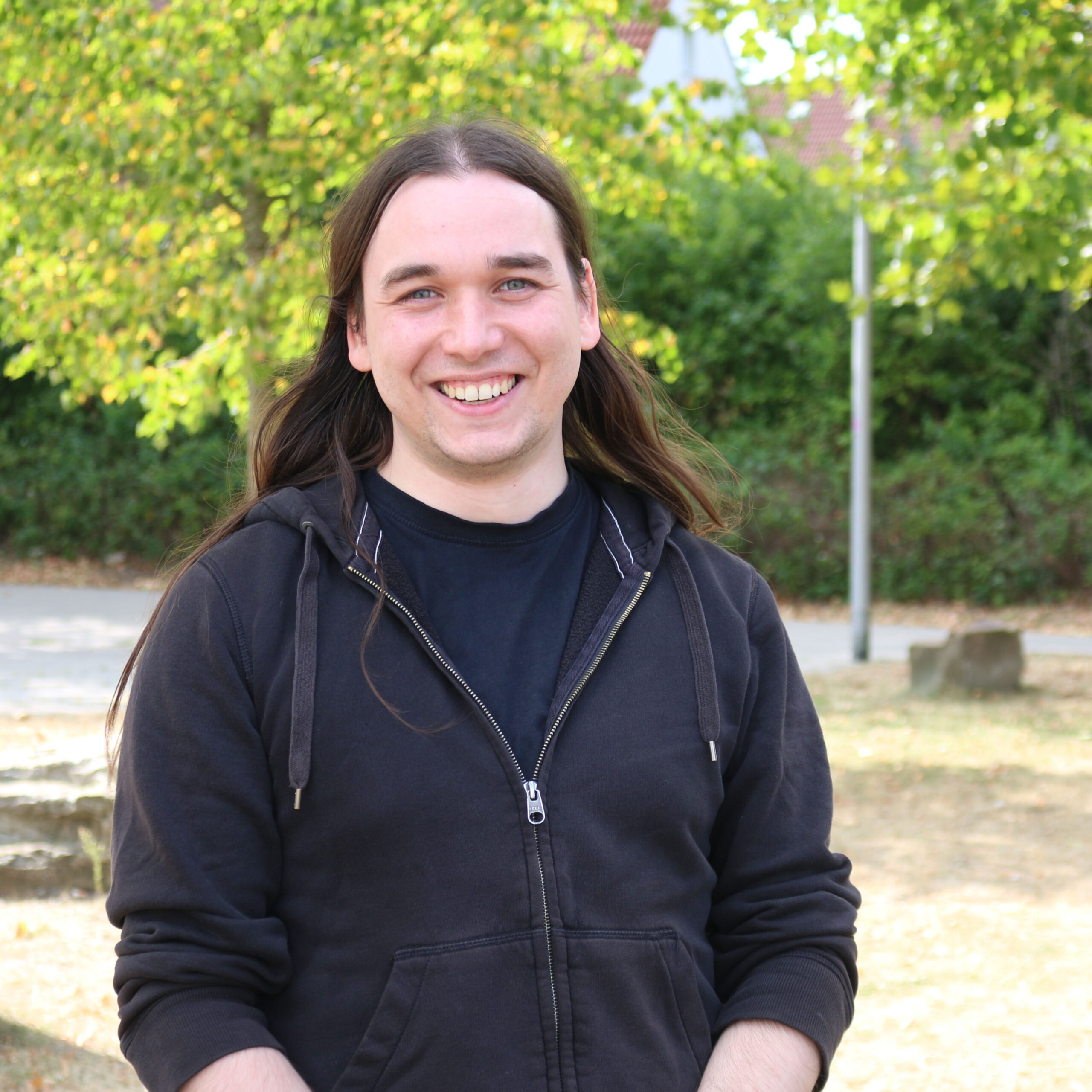 „Wie gelingt es, mit der Unsicherheit der Zukunft umzugehen?“ – Aktuell Uni Bielefeld