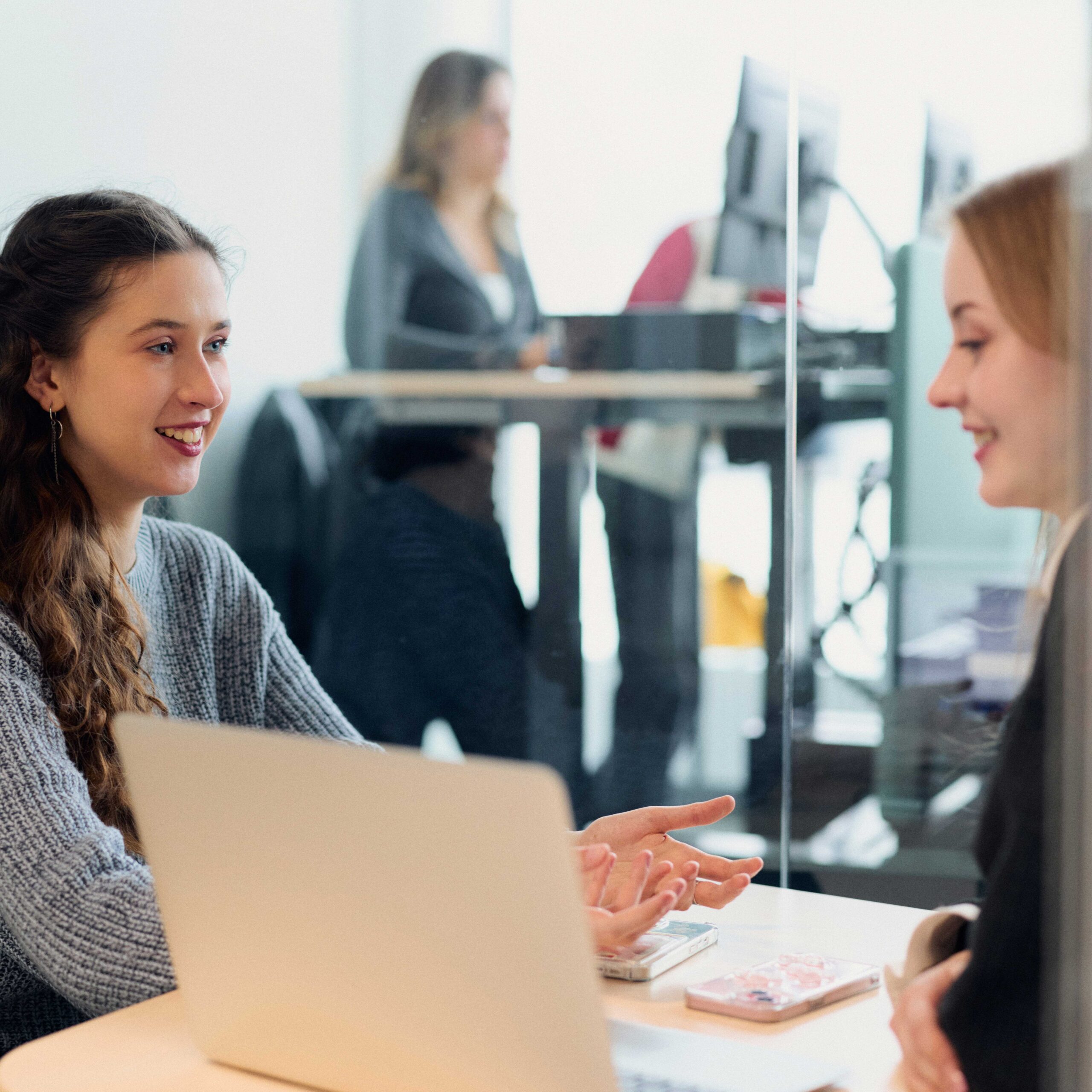 Shaden ferraro fanvue leak the girls are as fresh, stunning