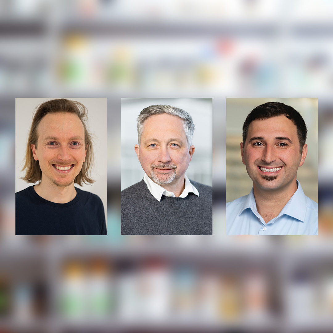 Mit Unsicherheiten rechnen – Aktuell Uni Bielefeld