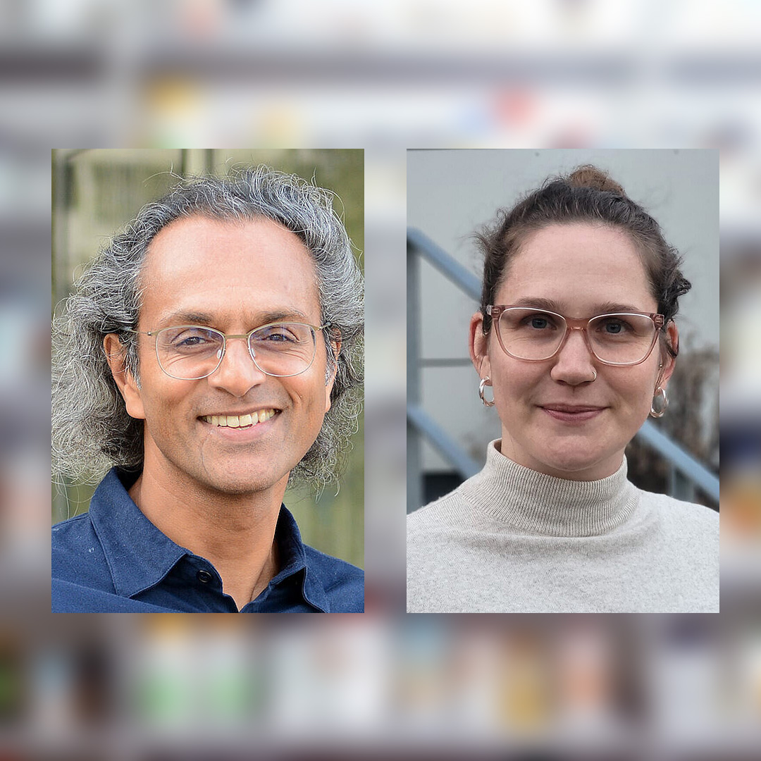 WinRa legt Bestandsaufnahme zur Rassismusforschung vor – Aktuell Uni ...